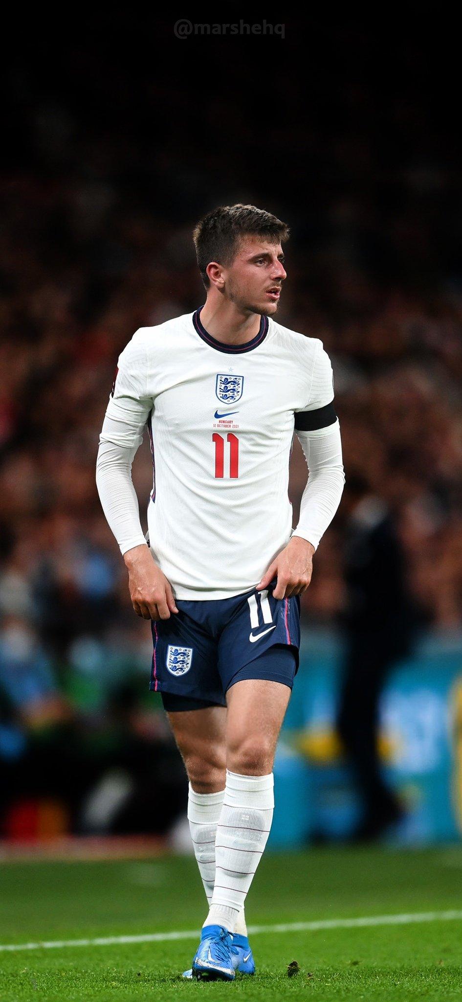 Mason Mount Chelsea Wallpapers - Top Free Mason Mount Chelsea ...