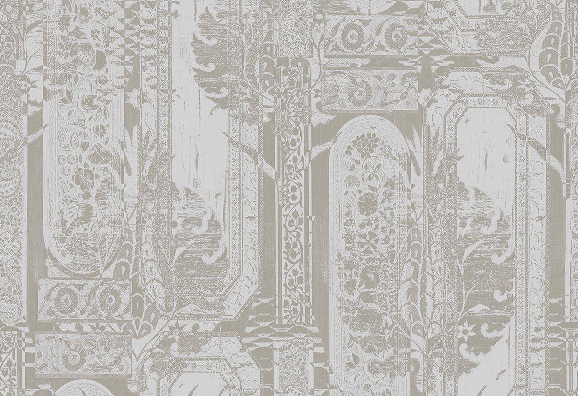 Eclectic Wallpapers - Top Free Eclectic Backgrounds - WallpaperAccess