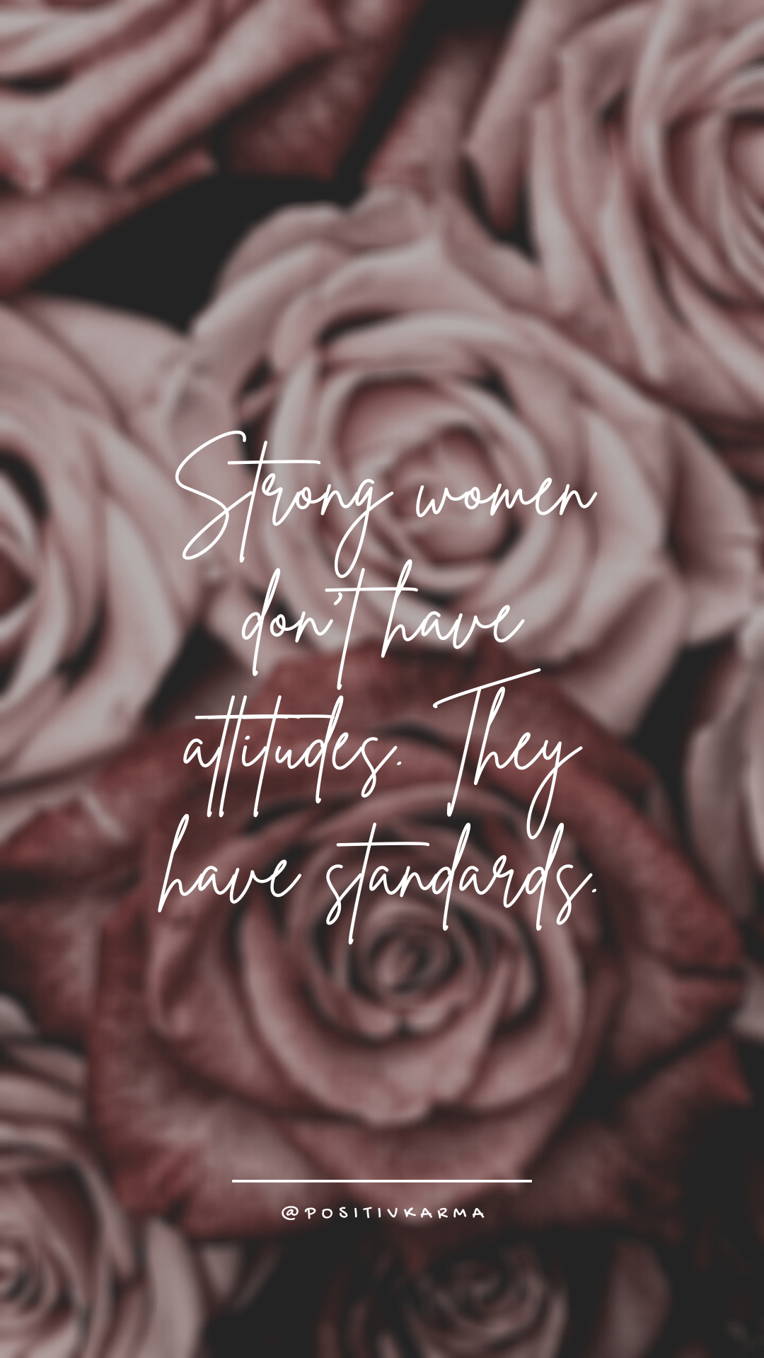 Woman Quote Wallpapers - Top Free Woman Quote Backgrounds - WallpaperAccess