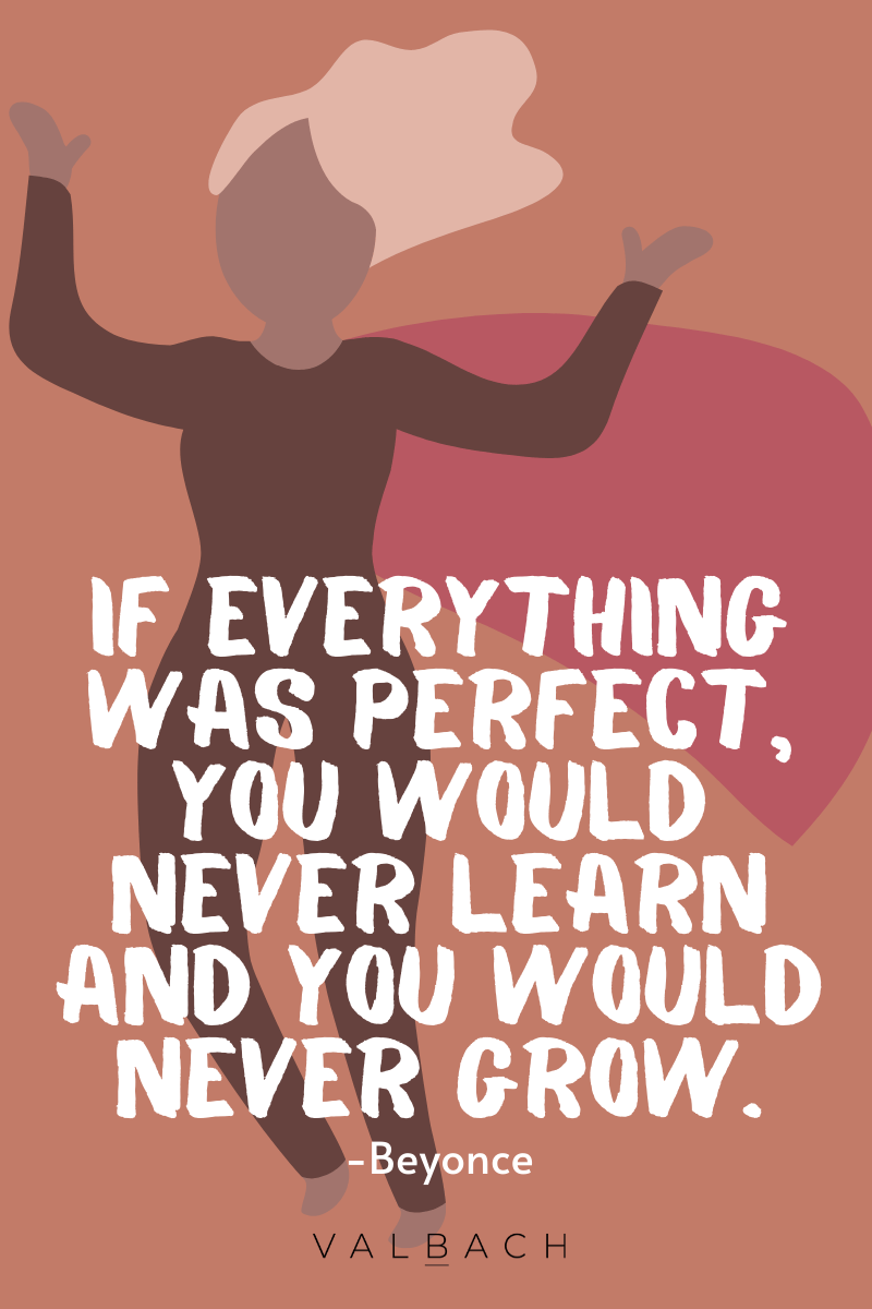 Woman Quote Wallpapers - Top Free Woman Quote Backgrounds - WallpaperAccess