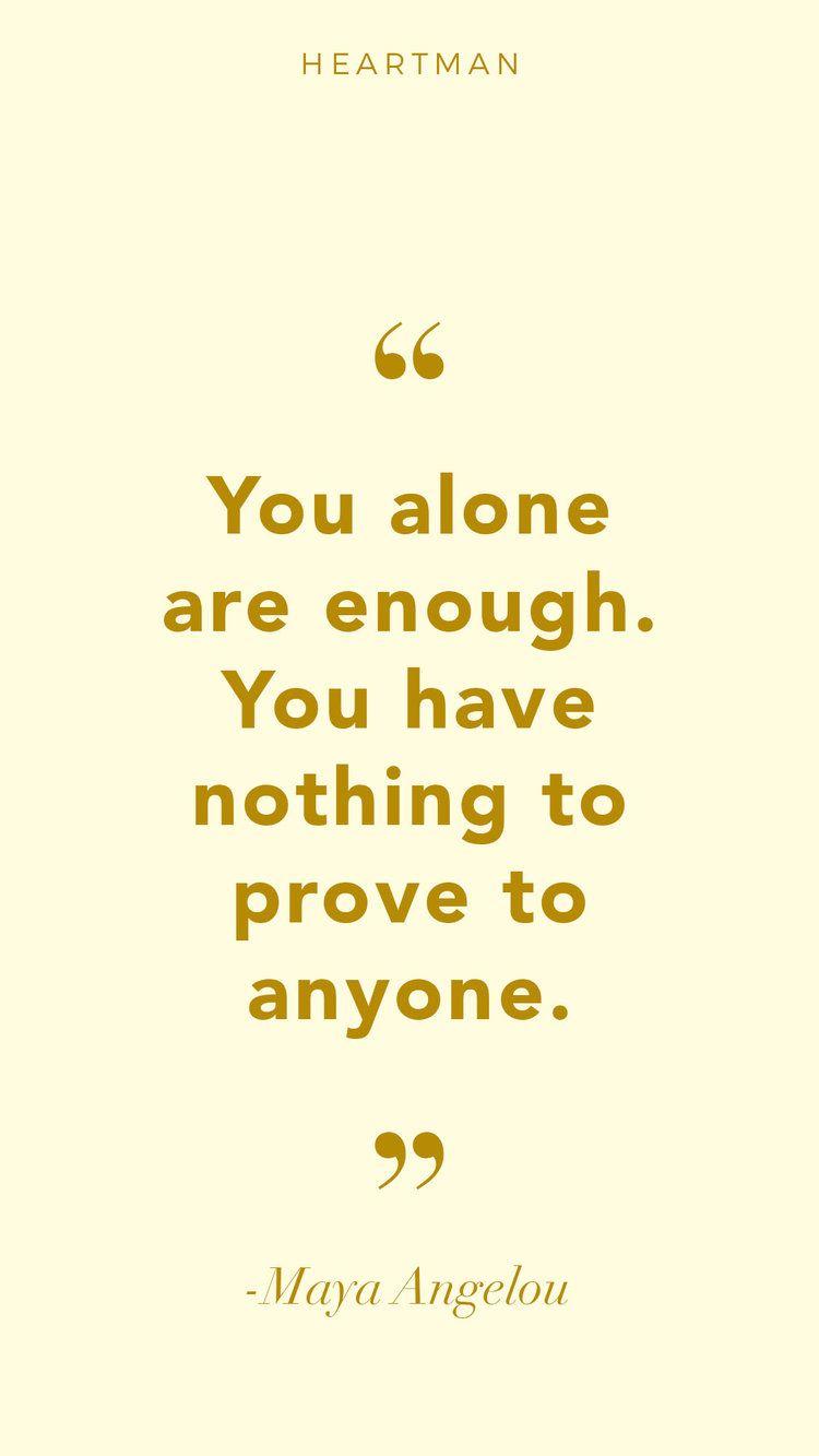 Woman Quote Wallpapers - Top Free Woman Quote Backgrounds - WallpaperAccess