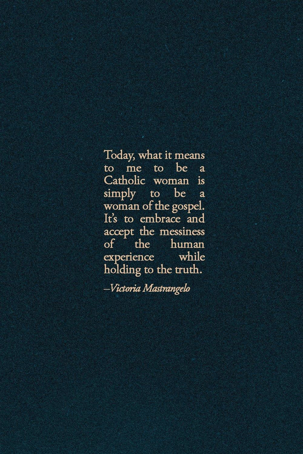 Accept Wallpapers - Top Free Accept Backgrounds - WallpaperAccess