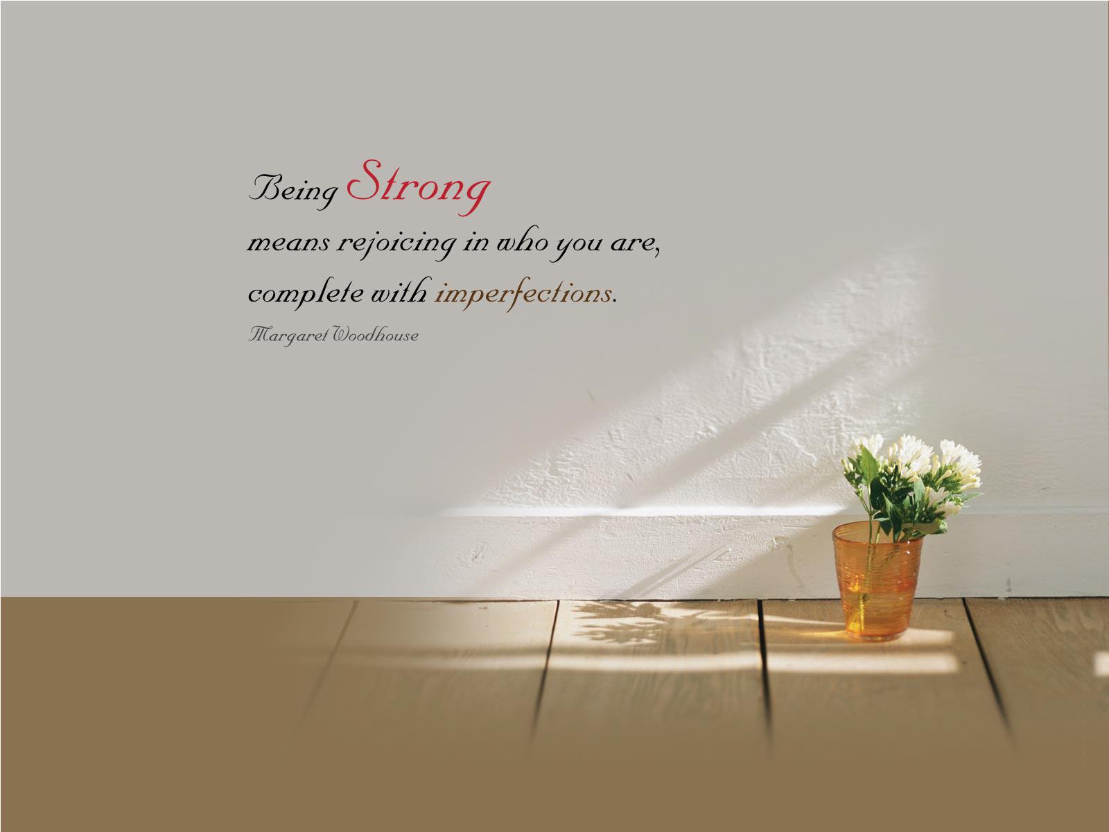 Woman Quote Wallpapers - Top Free Woman Quote Backgrounds - WallpaperAccess