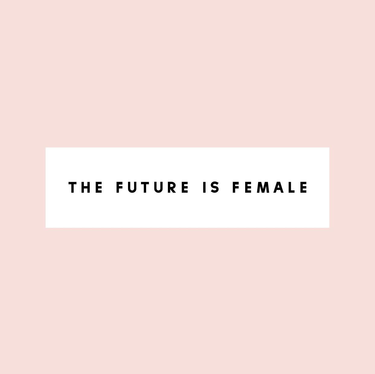 Woman Quote Wallpapers - Top Free Woman Quote Backgrounds - WallpaperAccess