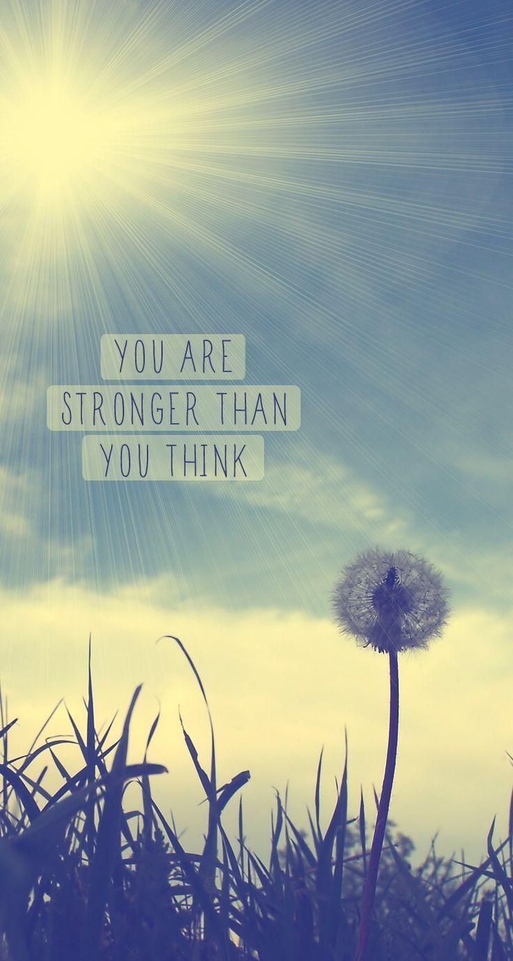 Woman Quote Wallpapers - Top Free Woman Quote Backgrounds - WallpaperAccess