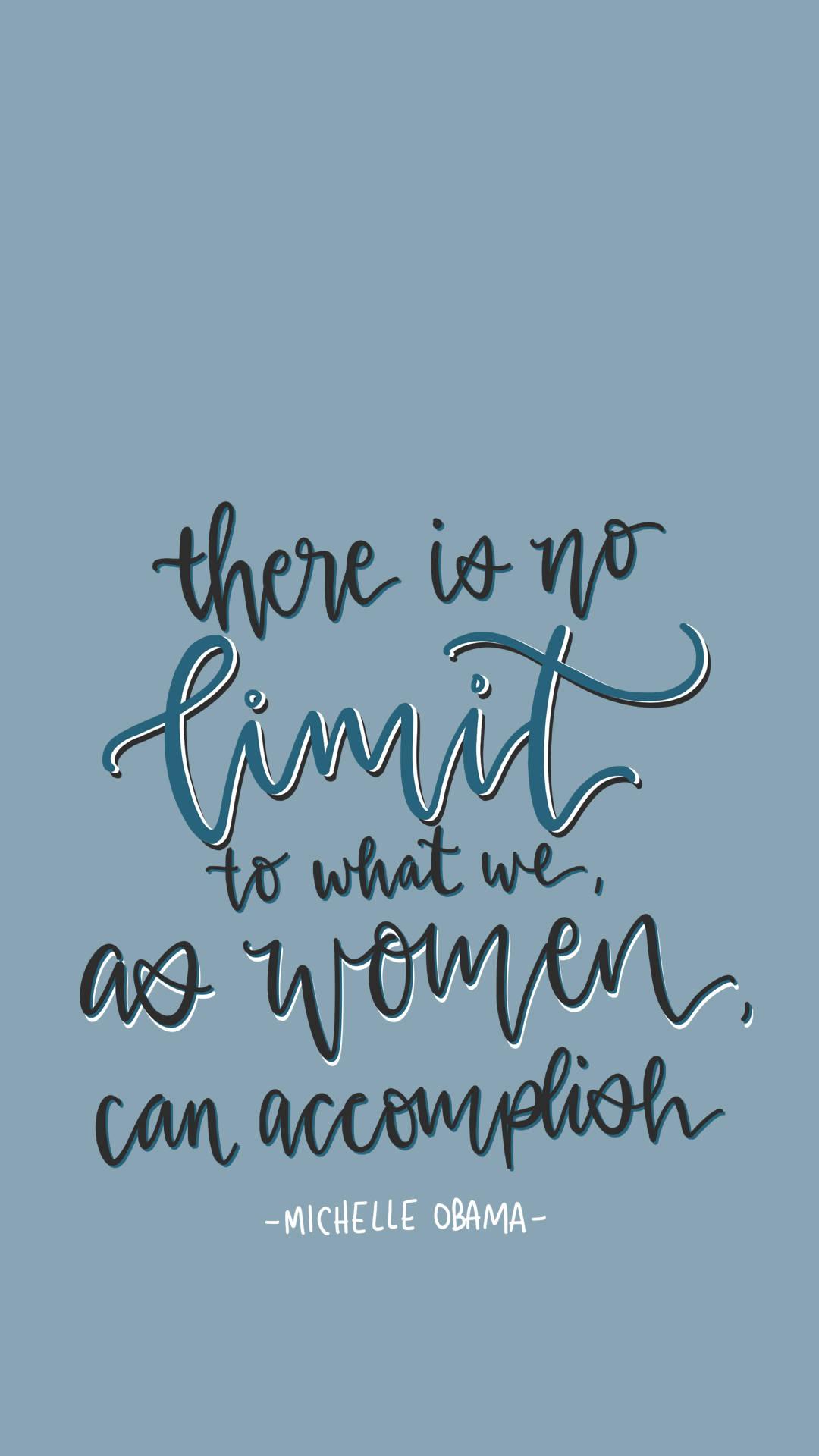 Woman Quote Wallpapers - Top Free Woman Quote Backgrounds - WallpaperAccess