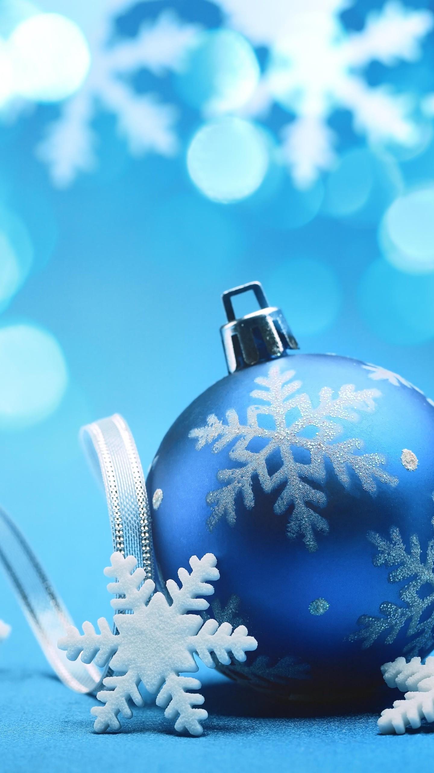 Christmas Vertical Wallpapers - Top Free Christmas Vertical Backgrounds ...