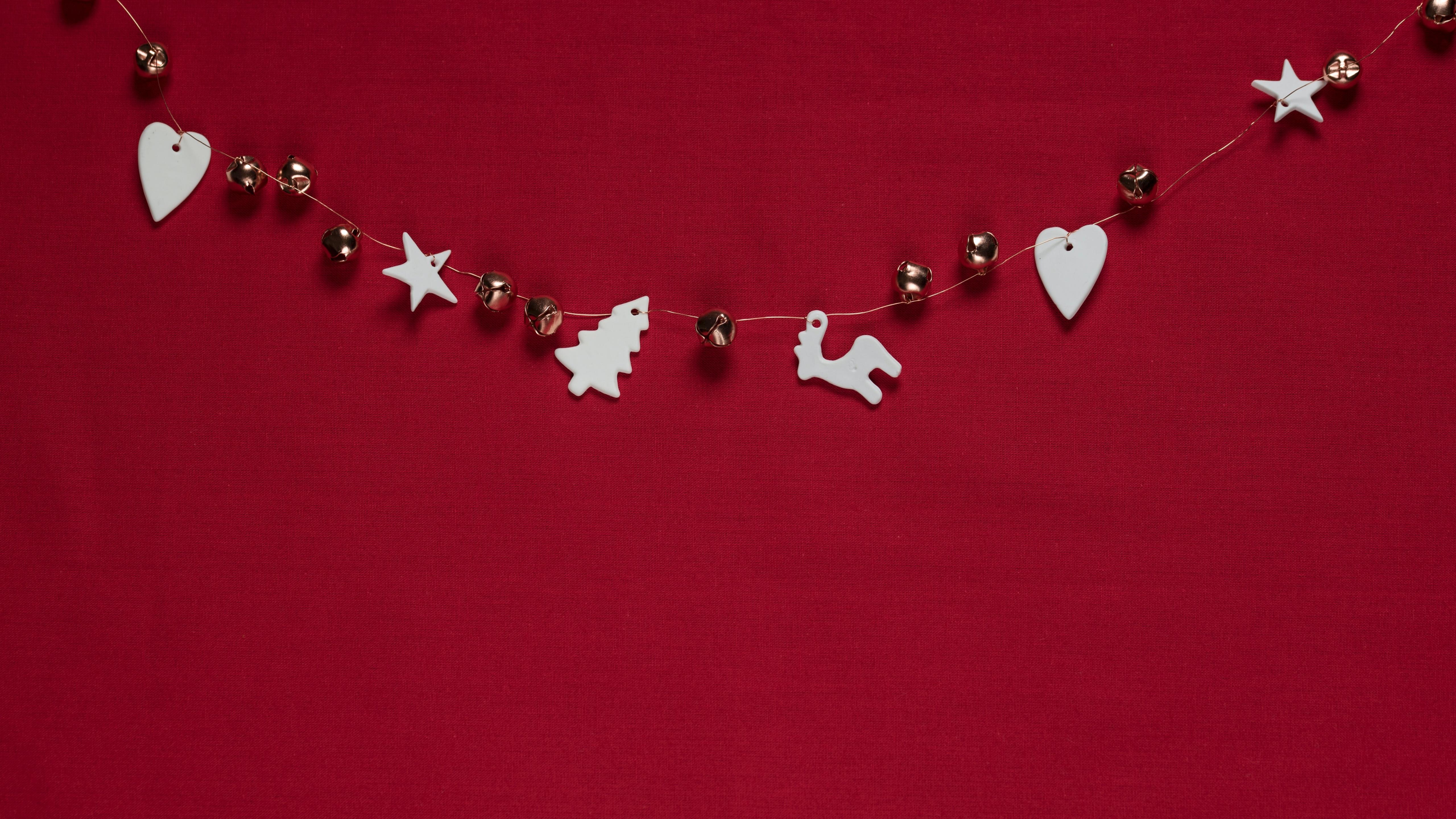 Preppy Christmas Wallpapers - Top Free Preppy Christmas Backgrounds ...