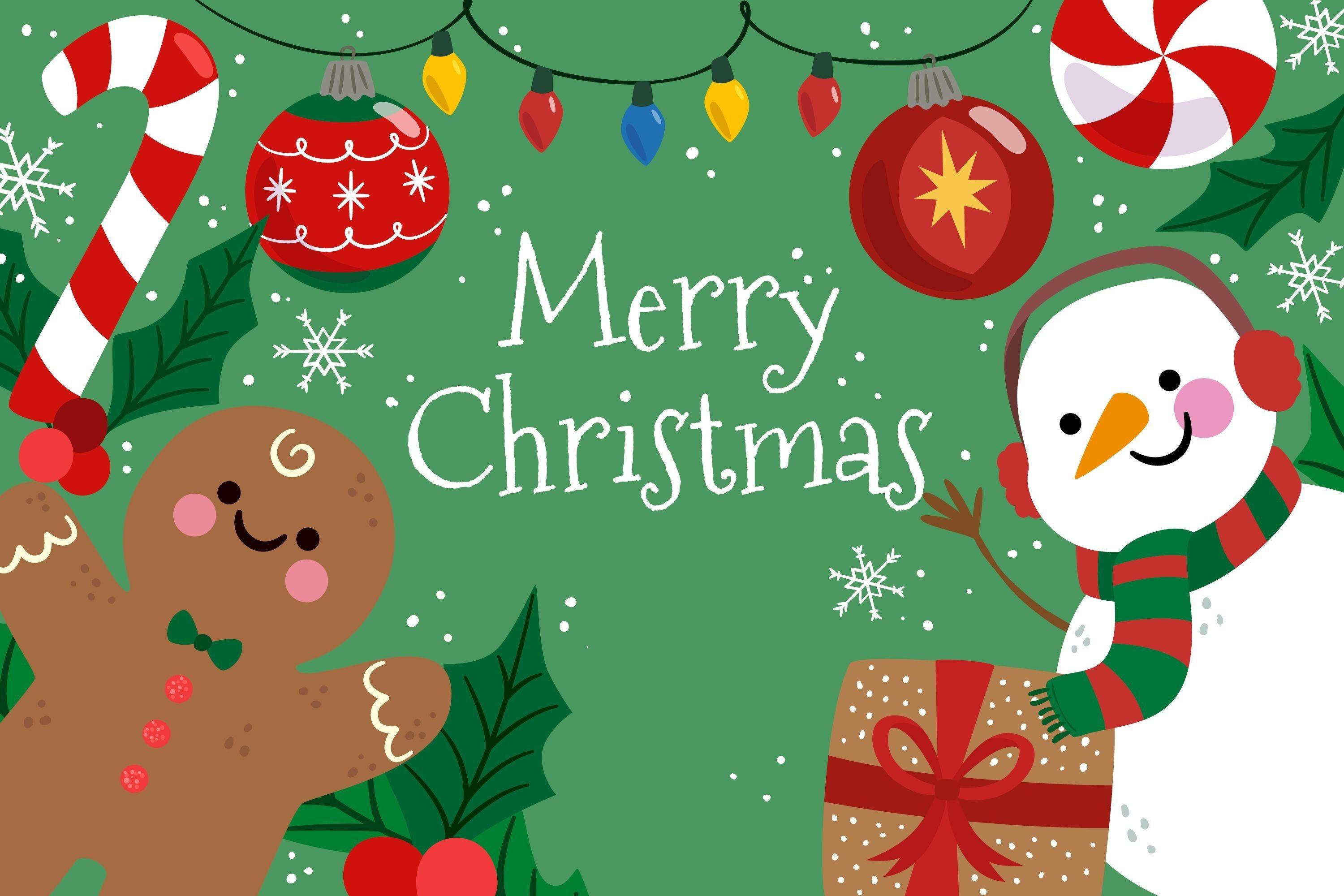 Preppy Christmas Wallpapers - Top Free Preppy Christmas Backgrounds ...