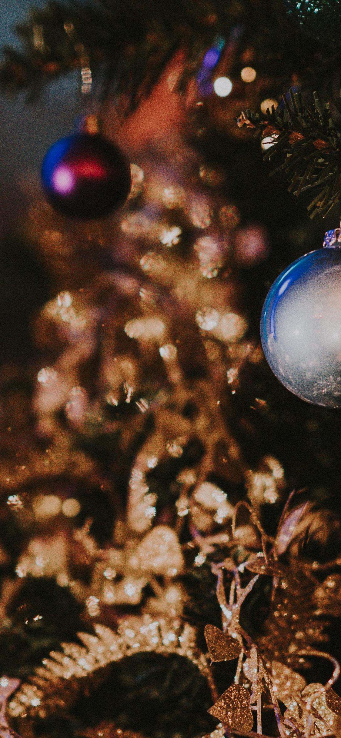 Christmas Vertical Wallpapers - Top Free Christmas Vertical Backgrounds ...
