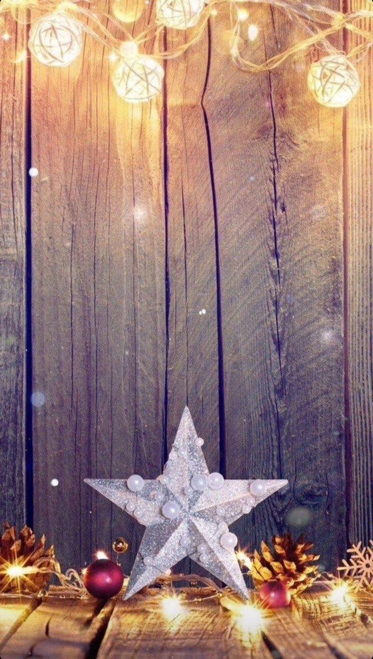 Christmas Vertical Wallpapers - Top Free Christmas Vertical Backgrounds ...