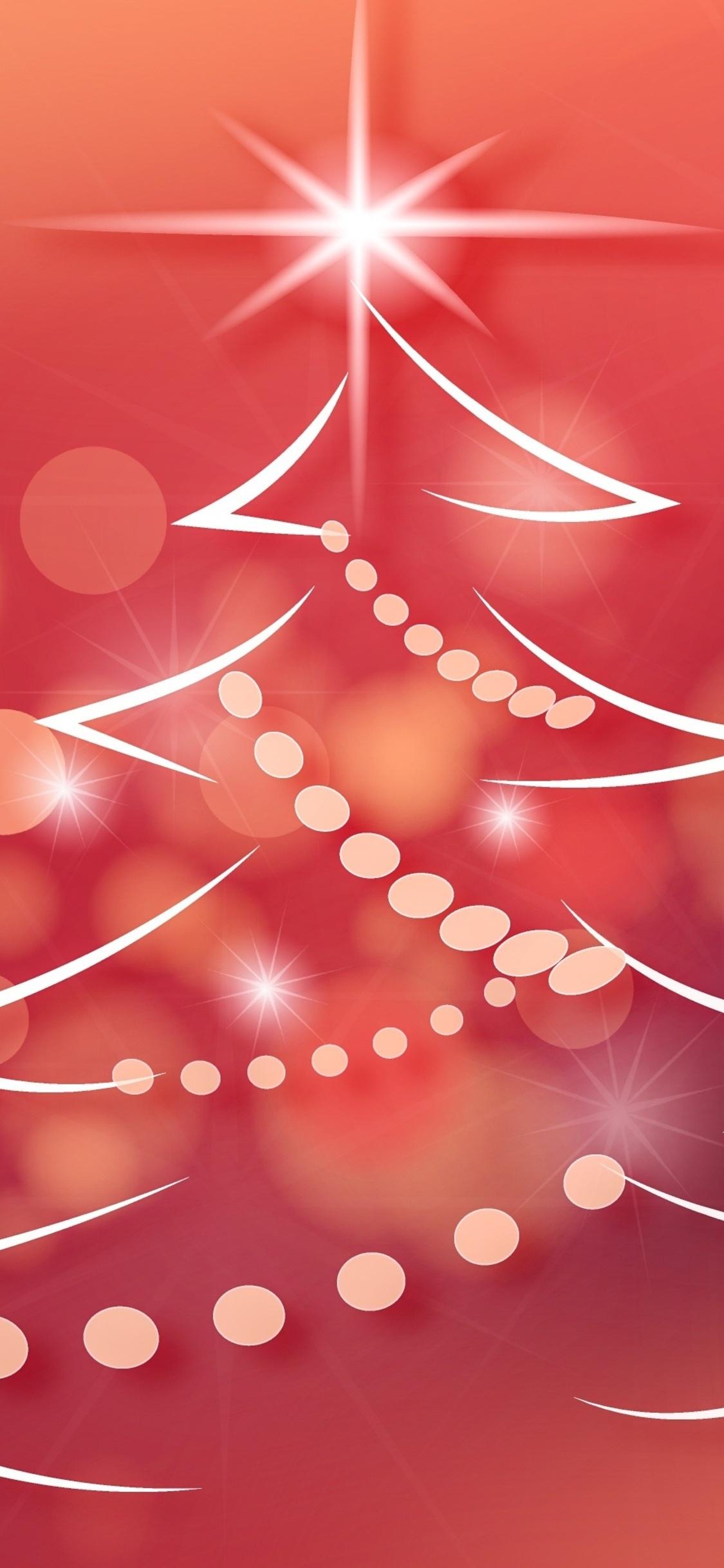 Christmas Vertical Wallpapers - Top Free Christmas Vertical Backgrounds ...