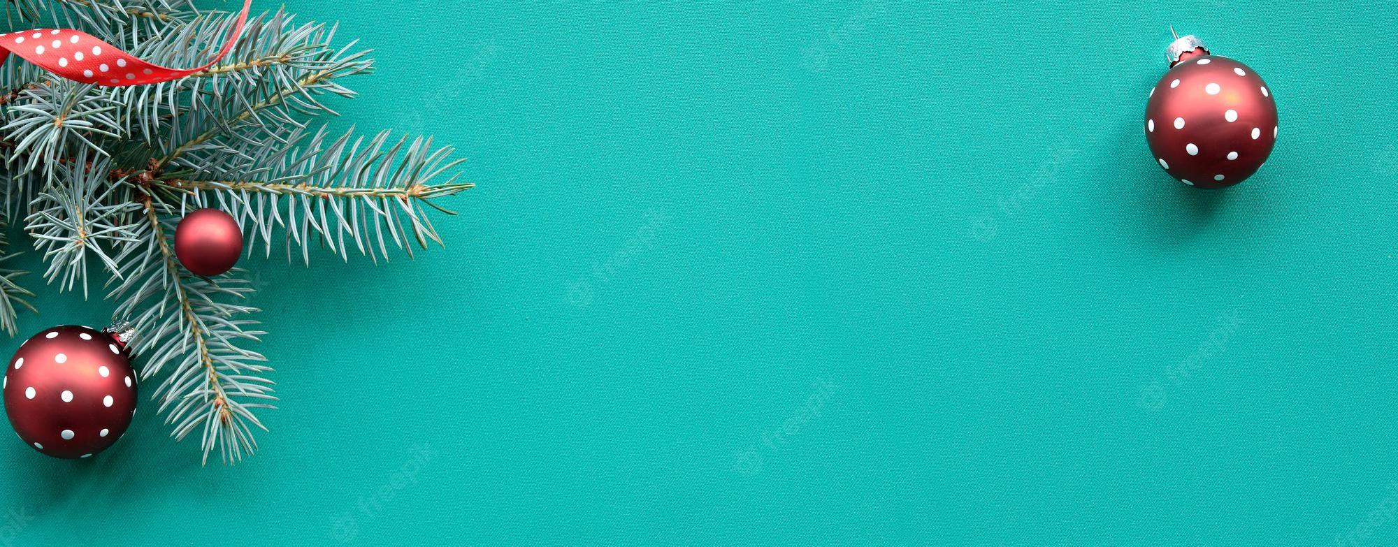 Panoramic Christmas Wallpapers - Top Free Panoramic Christmas ...