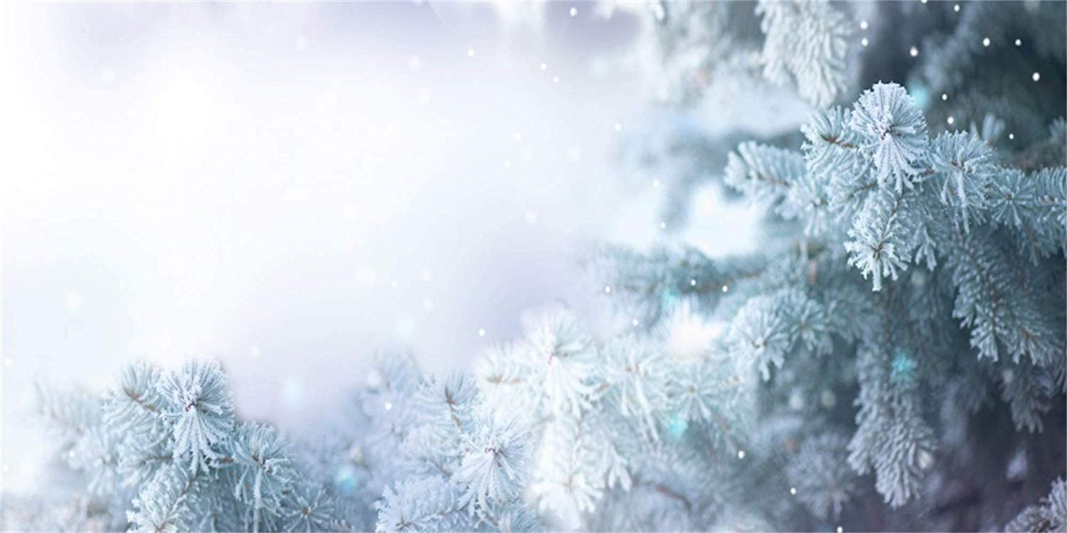Panoramic Christmas Wallpapers - Top Free Panoramic Christmas ...