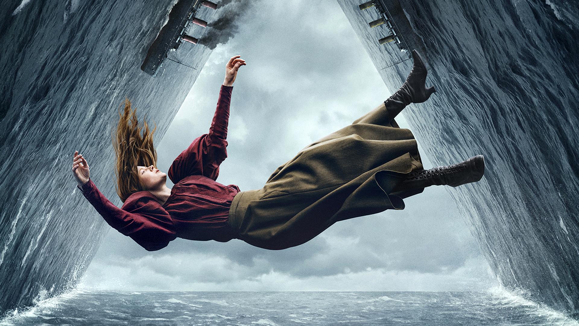 1899 Wallpapers - Top Free 1899 Backgrounds - WallpaperAccess