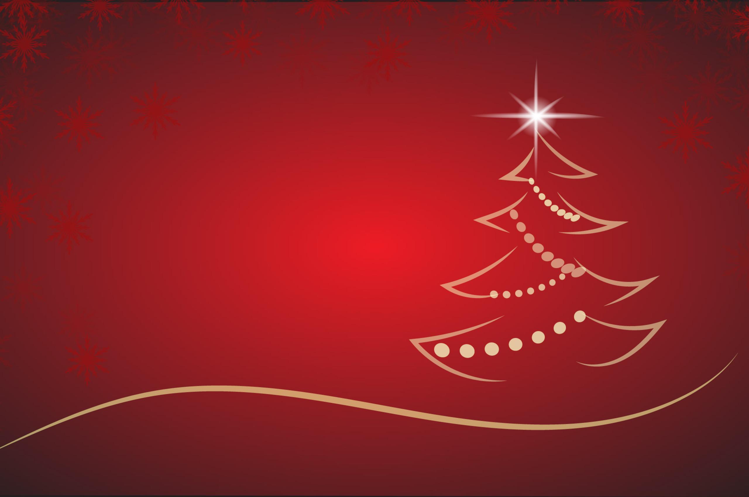 Christmas Pixel Wallpapers - Top Free Christmas Pixel Backgrounds ...