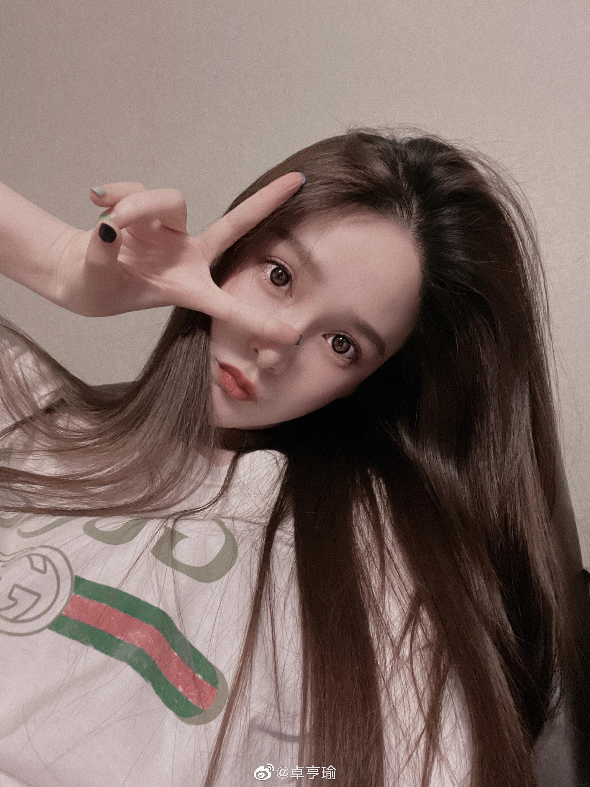 Yang Mi Wallpapers - Top Free Yang Mi Backgrounds - WallpaperAccess