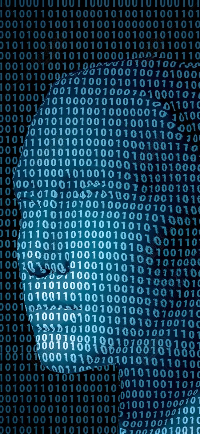 Binary Code Phone Wallpapers - Top Free Binary Code Phone Backgrounds ... Binary Code Phone Wallpapers - Top Free Binary Code Phone Backgrounds ...