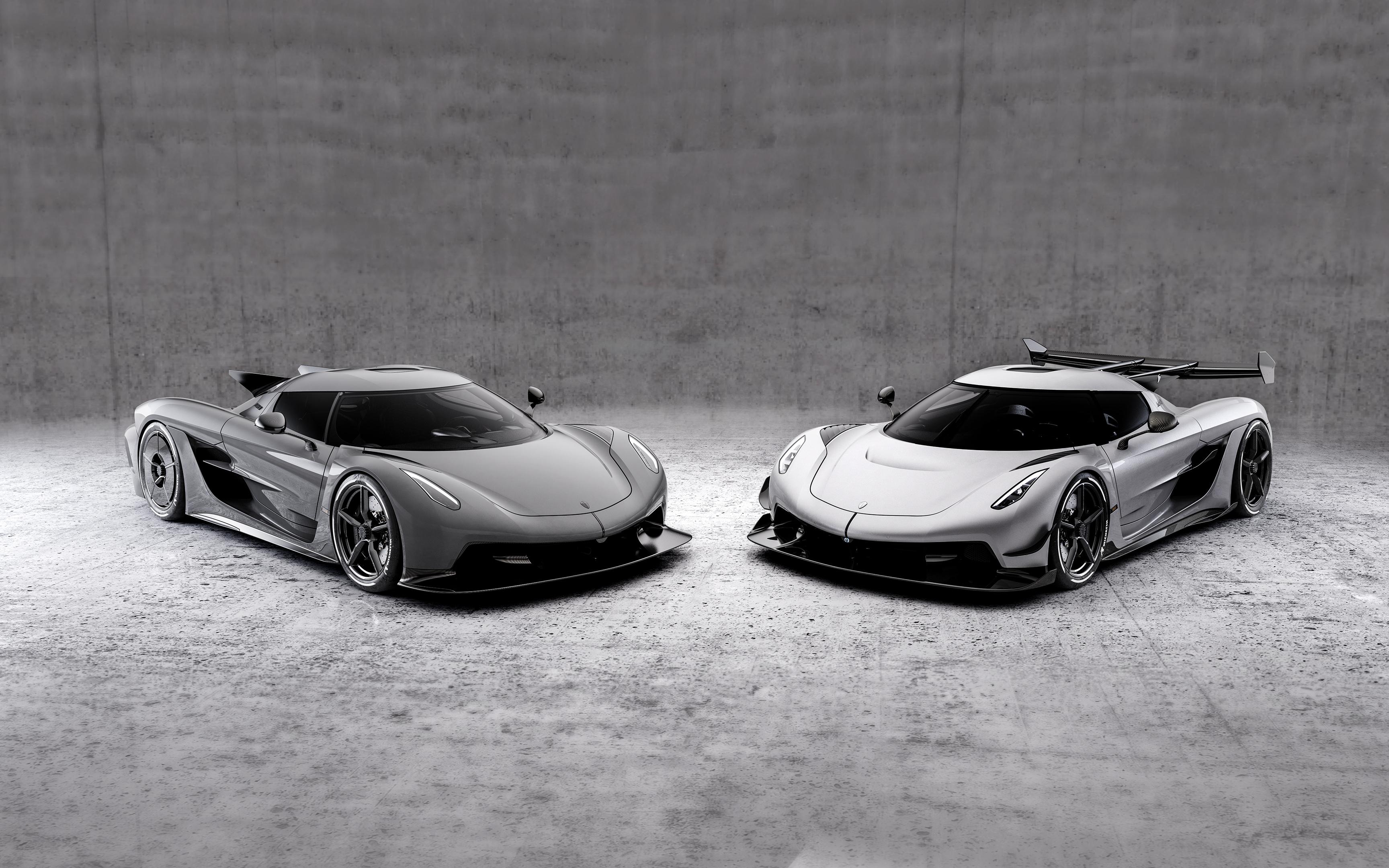 Koenigsegg Jesko Absolut Wallpapers - Top Free Koenigsegg Jesko Absolut Backgrounds ...