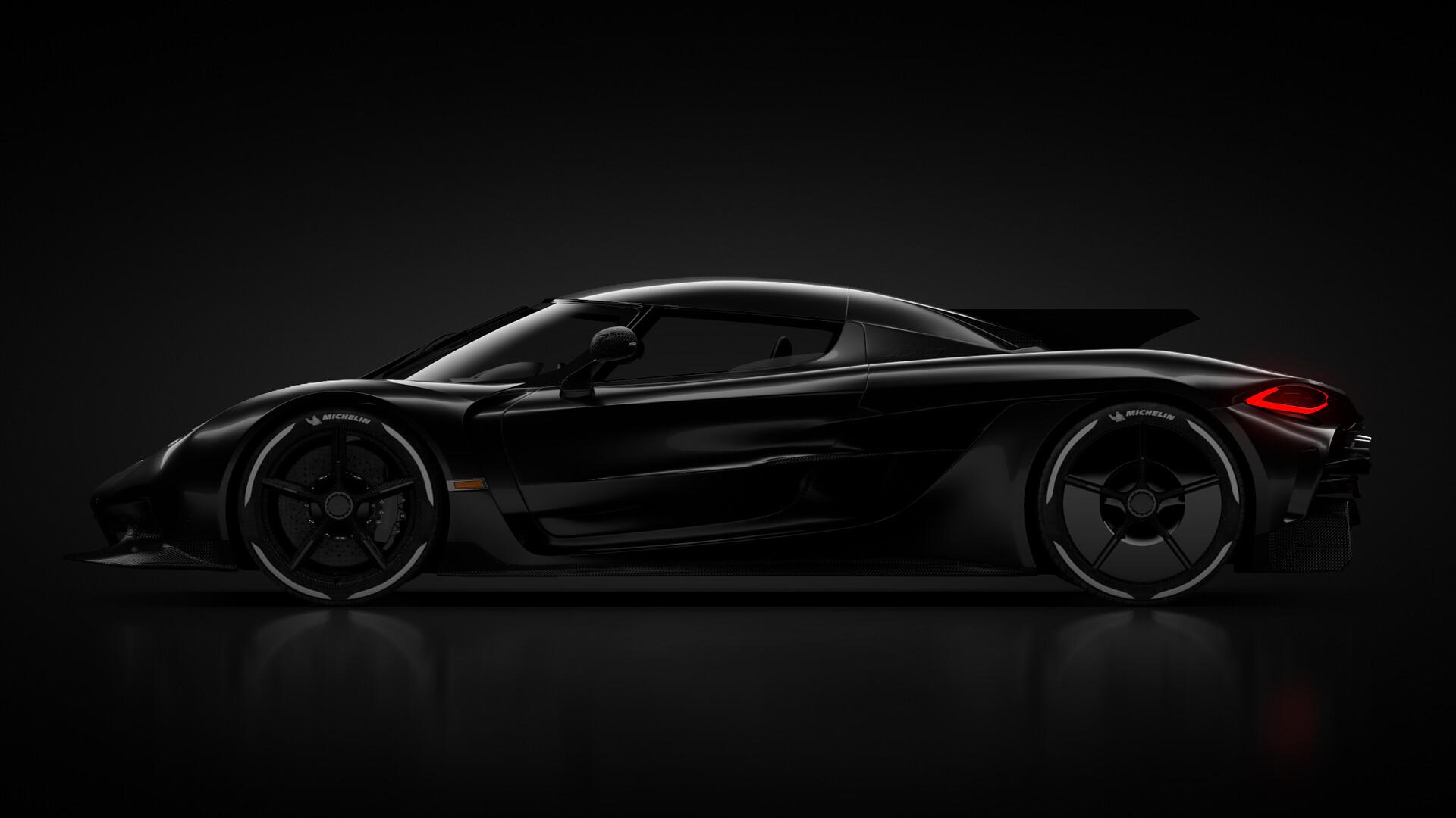 Jesko Absolut Wallpapers - Top Free Jesko Absolut Backgrounds ...