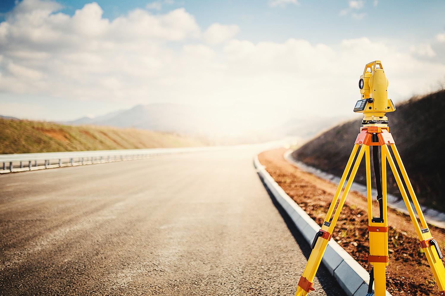 Land Surveying Wallpapers - Top Free Land Surveying Backgrounds ...