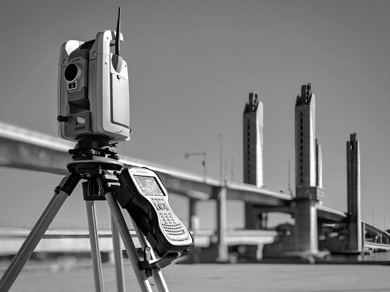 Land Surveying Wallpapers - Top Free Land Surveying Backgrounds ...