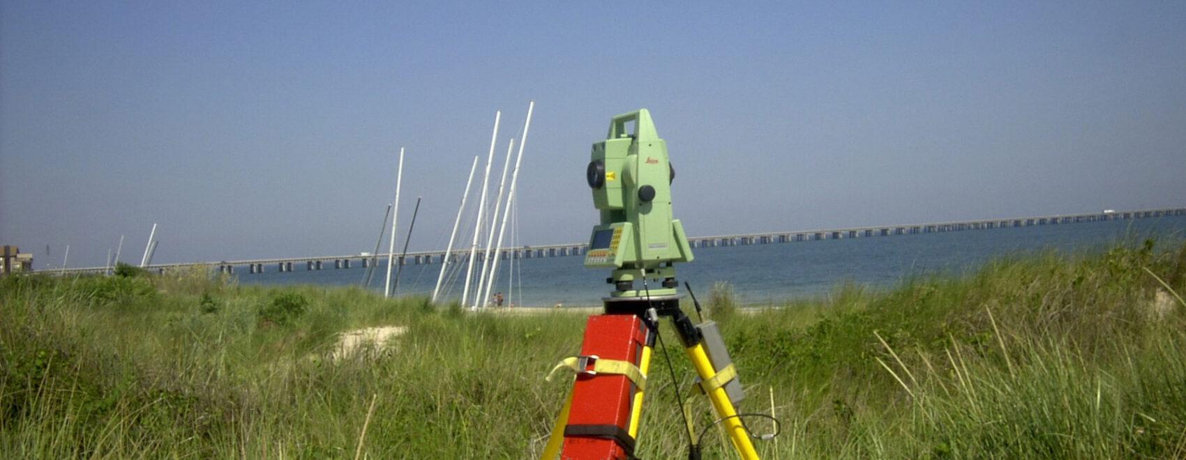 Land Surveying Wallpapers - Top Free Land Surveying Backgrounds ...