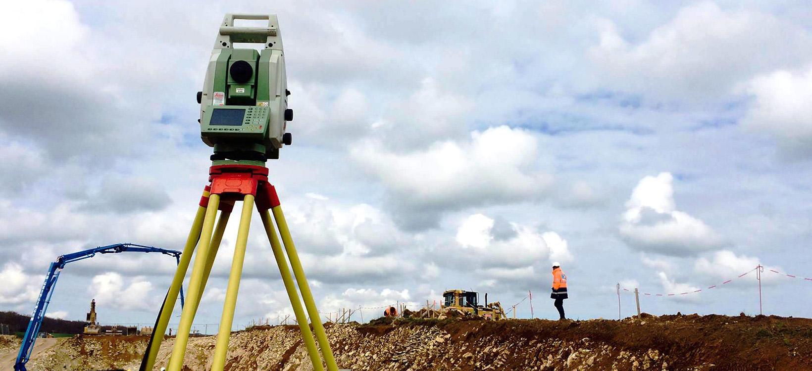 Land Surveying Wallpapers - Top Free Land Surveying Backgrounds ...