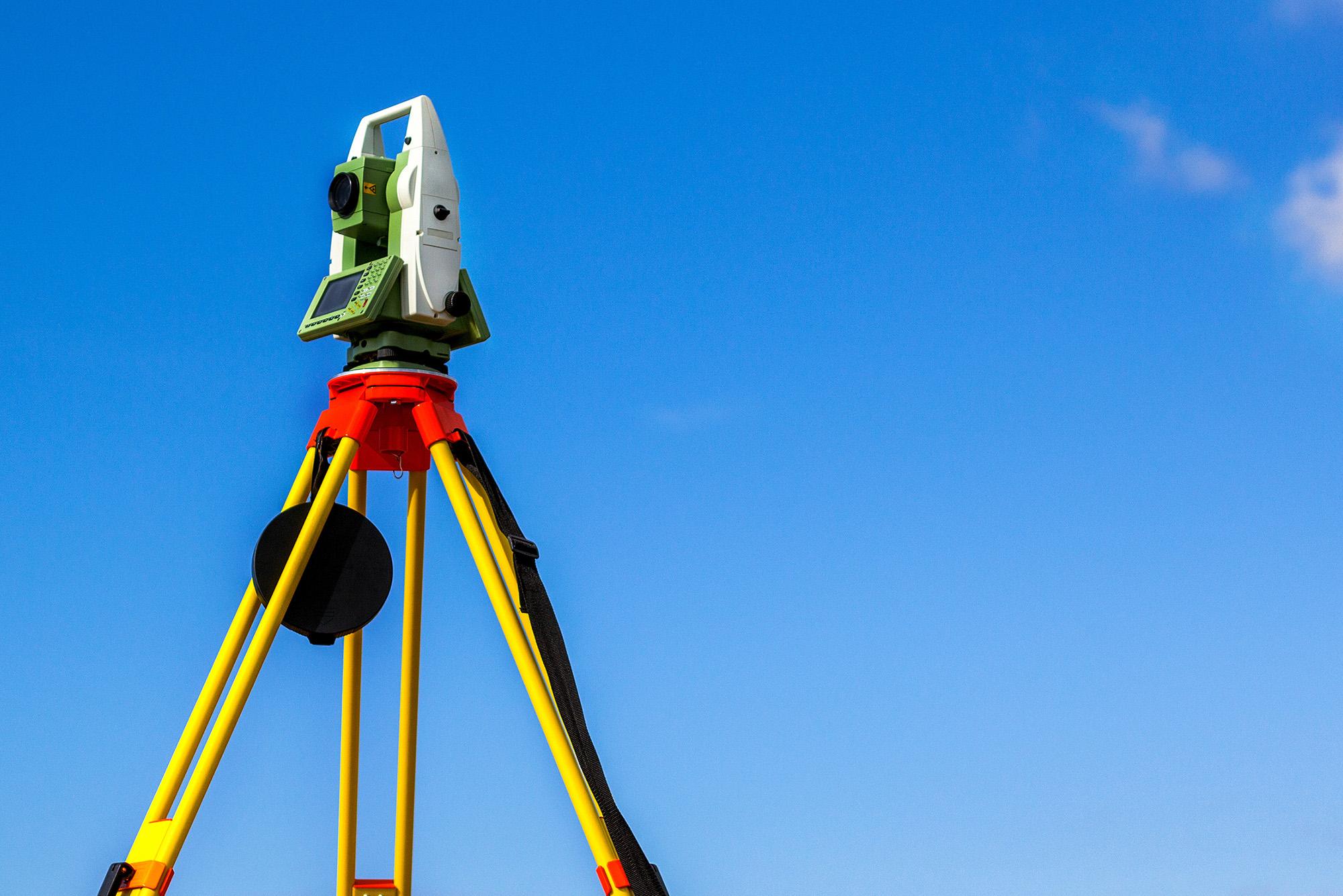 Total Station Wallpapers - Top Free Total Station Backgrounds ...