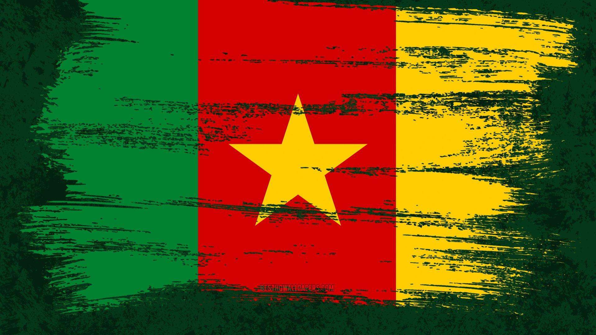 Senegal Flag Wallpapers - Top Free Senegal Flag Backgrounds ...