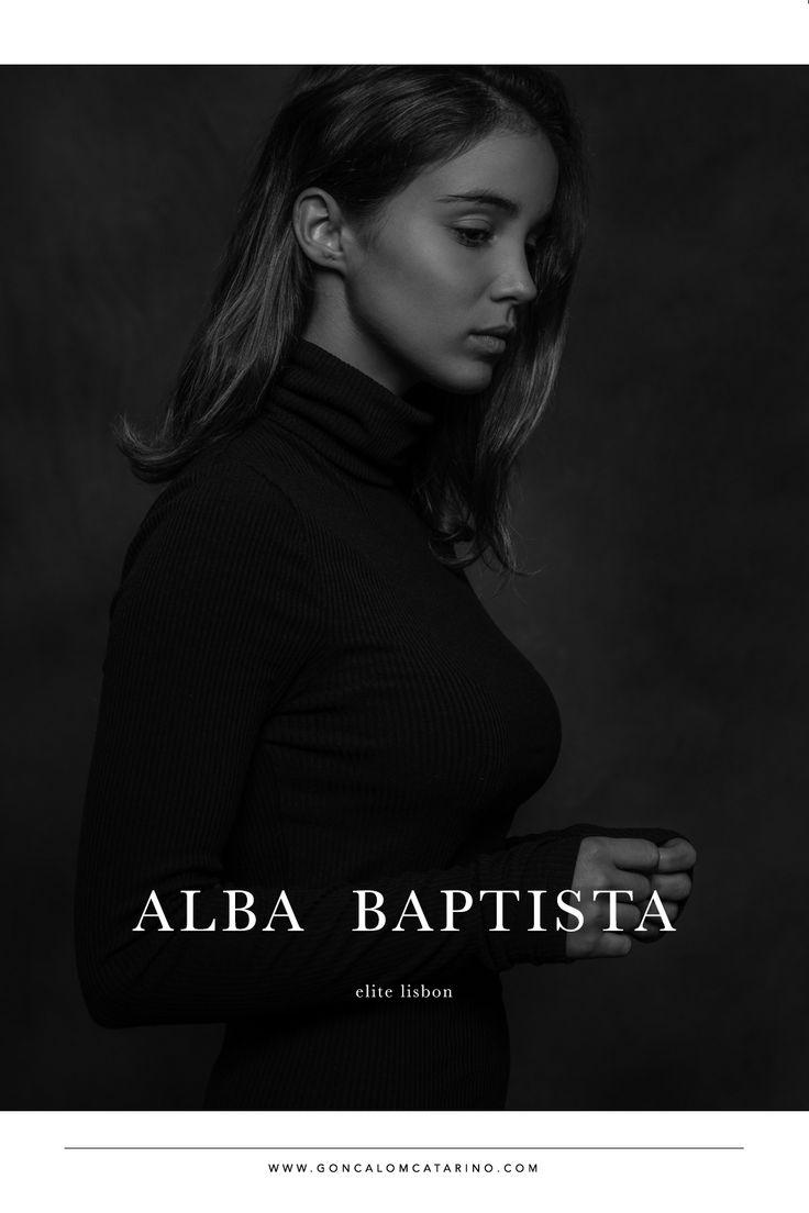 Alba Baptista Wallpapers - Top Free Alba Baptista Backgrounds - WallpaperAccess