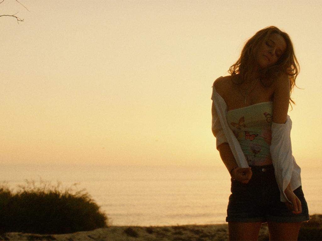 Alba Baptista Wallpapers - Top Free Alba Baptista Backgrounds ...