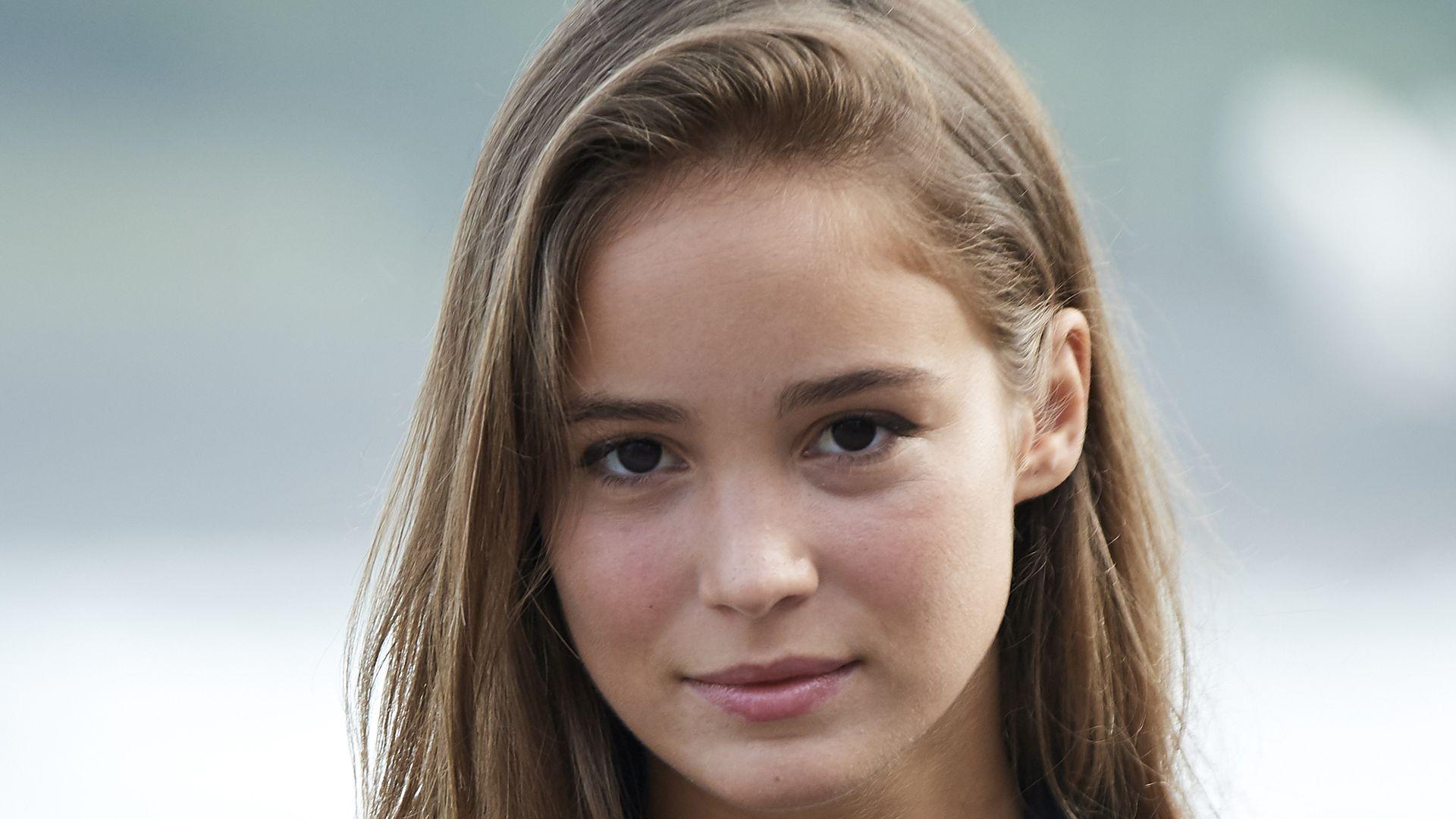 Alba Baptista Wallpapers - Top Free Alba Baptista Backgrounds ...