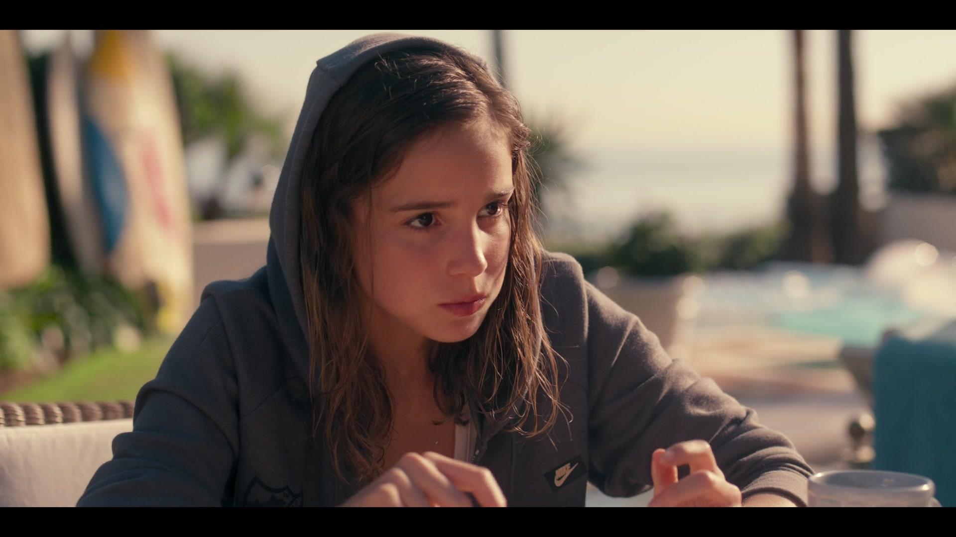 Alba Baptista Wallpapers - Top Free Alba Baptista Backgrounds - WallpaperAccess