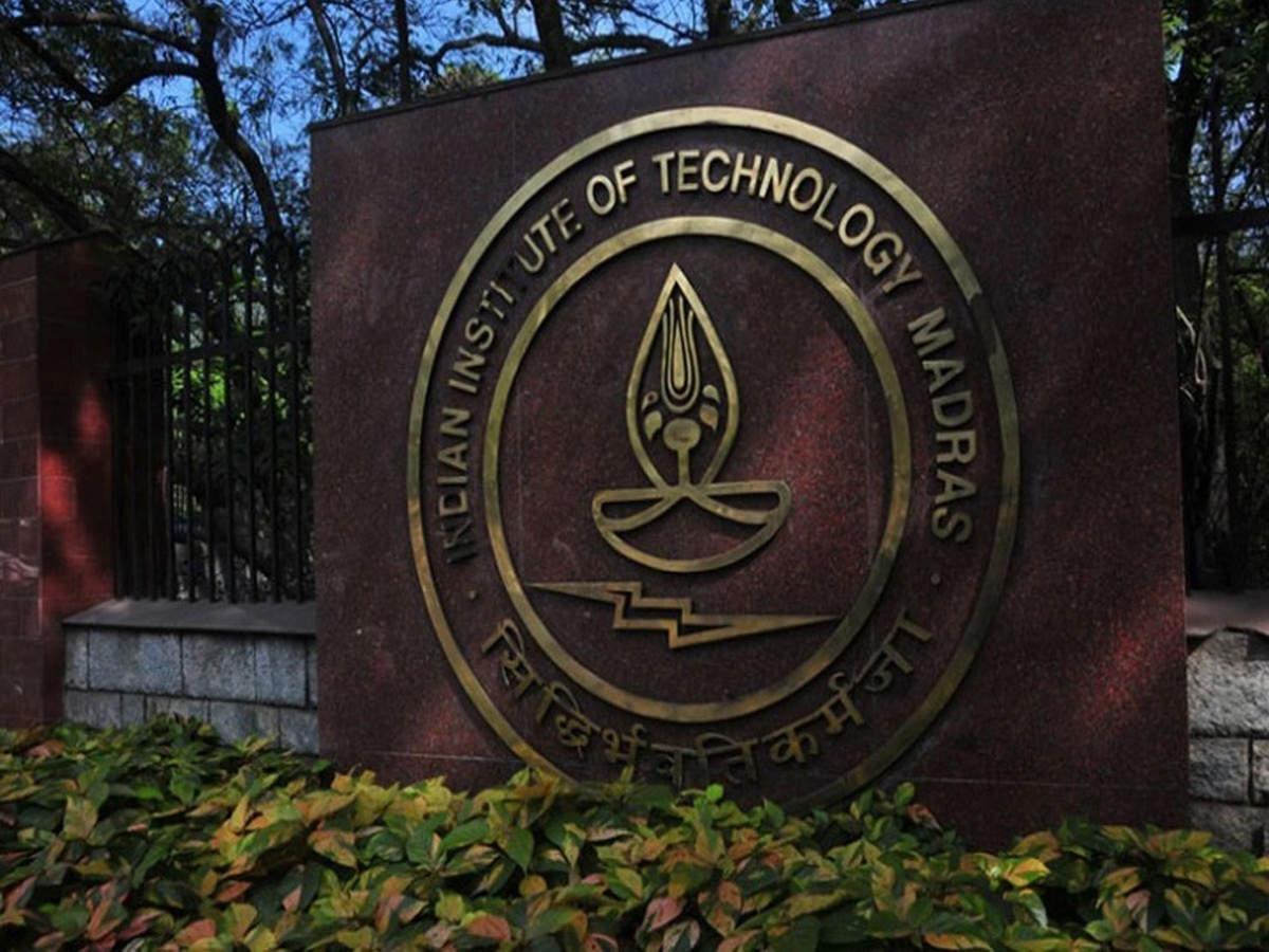 IIT Madras Wallpapers - Top Free IIT Madras Backgrounds - WallpaperAccess
