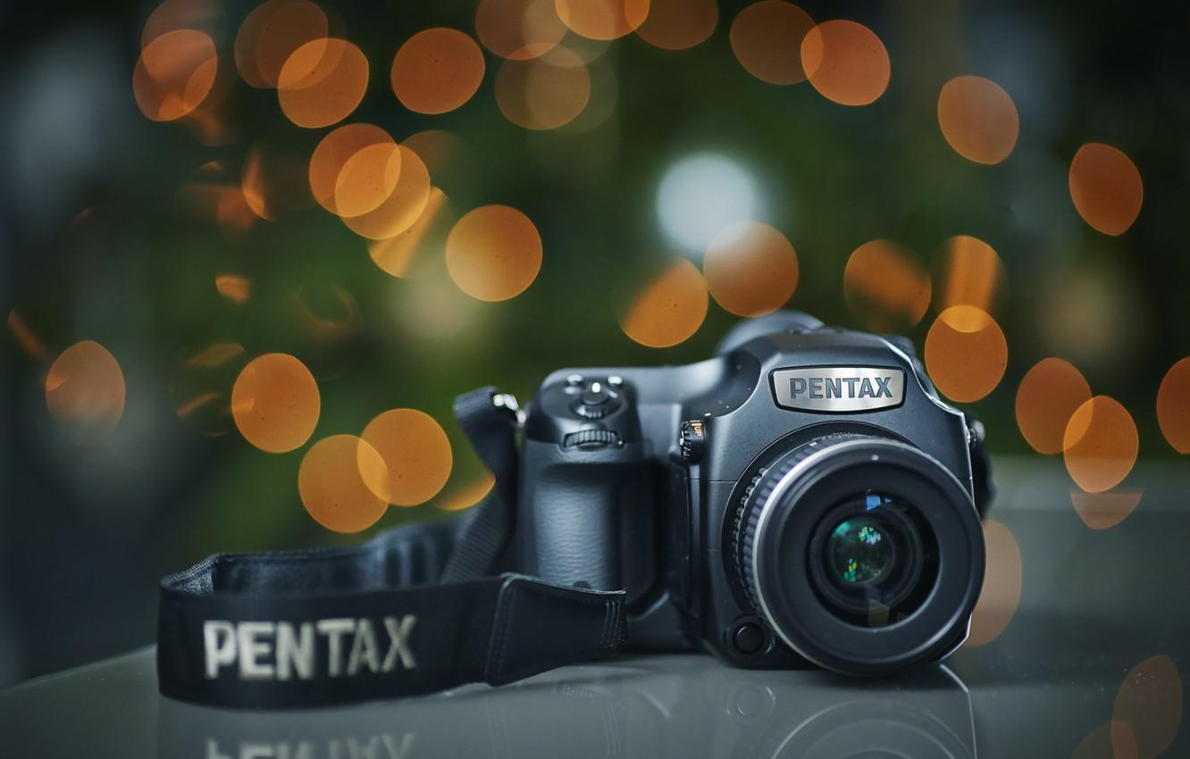 Pentax Wallpapers - Top Free Pentax Backgrounds - WallpaperAccess