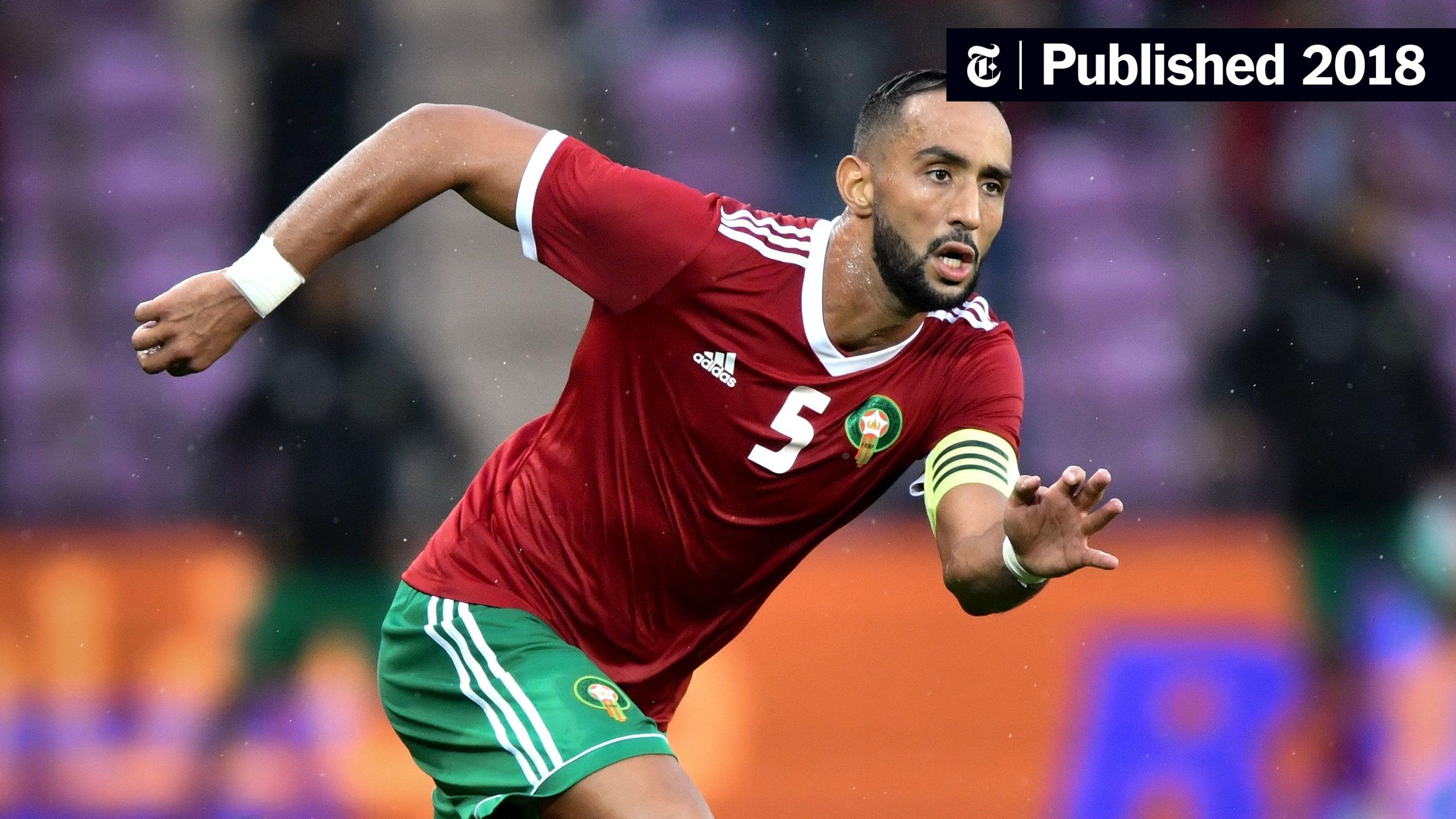 Morocco Football Wallpapers - Top Free Morocco Football Backgrounds ...