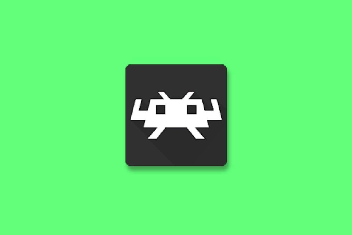 Retroarch Wallpapers - Top Free Retroarch Backgrounds - WallpaperAccess