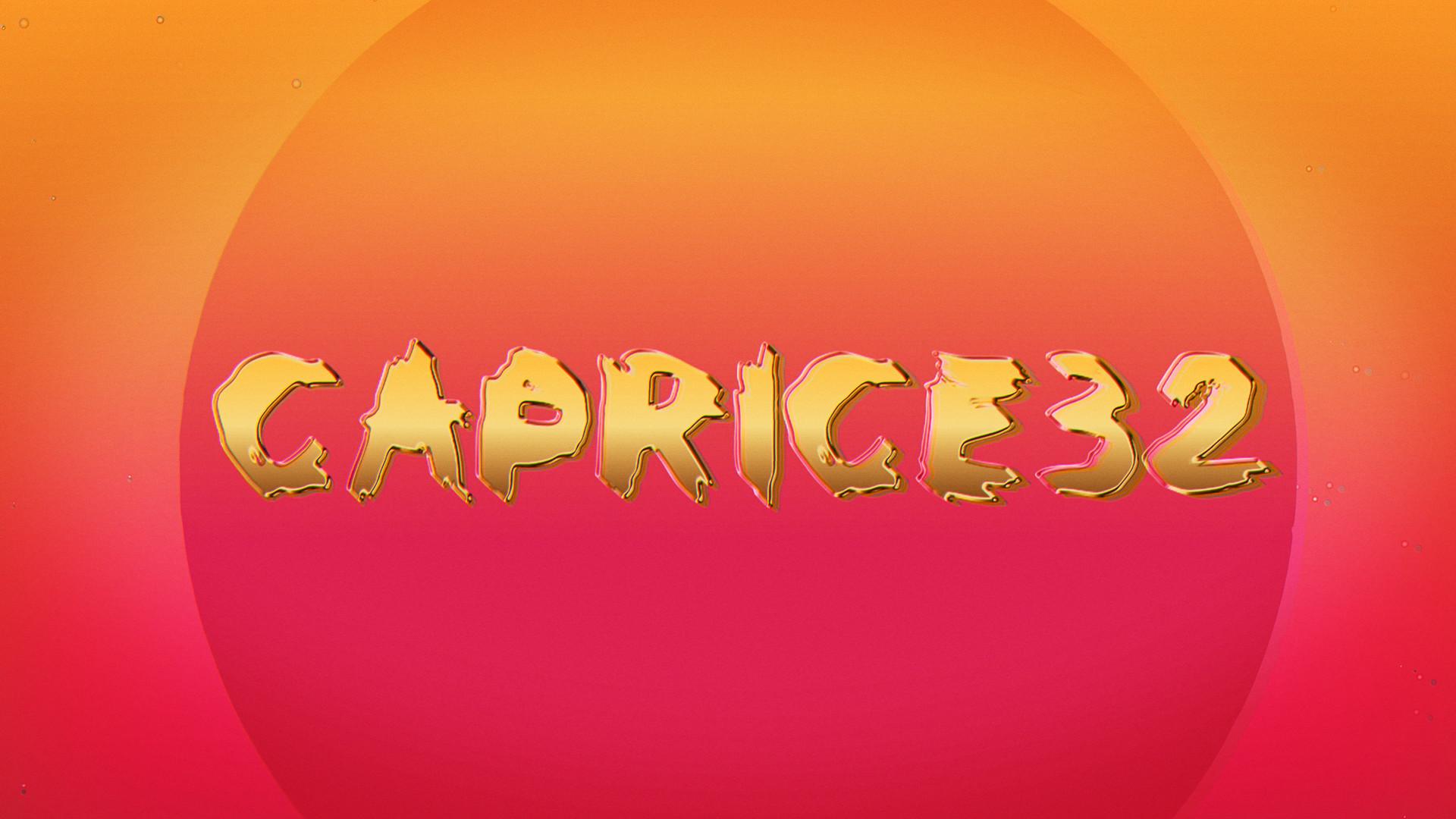 Retroarch Wallpapers - Top Free Retroarch Backgrounds - WallpaperAccess