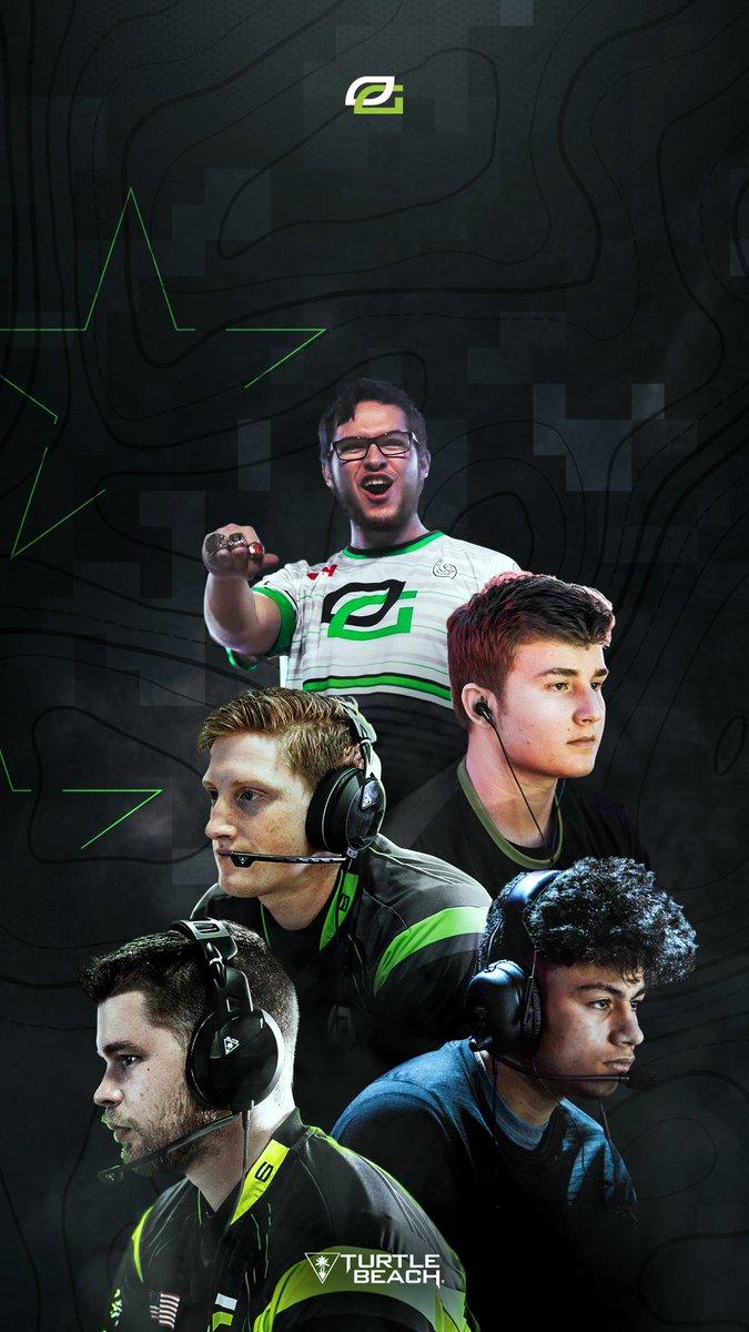 Scump Wallpapers - Top Free Scump Backgrounds - WallpaperAccess