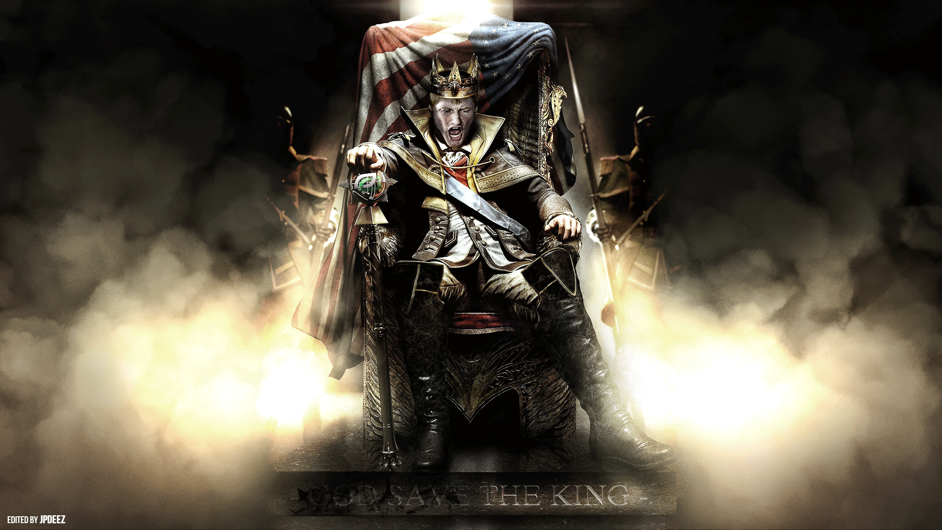 Scump Wallpapers - Top Free Scump Backgrounds - WallpaperAccess