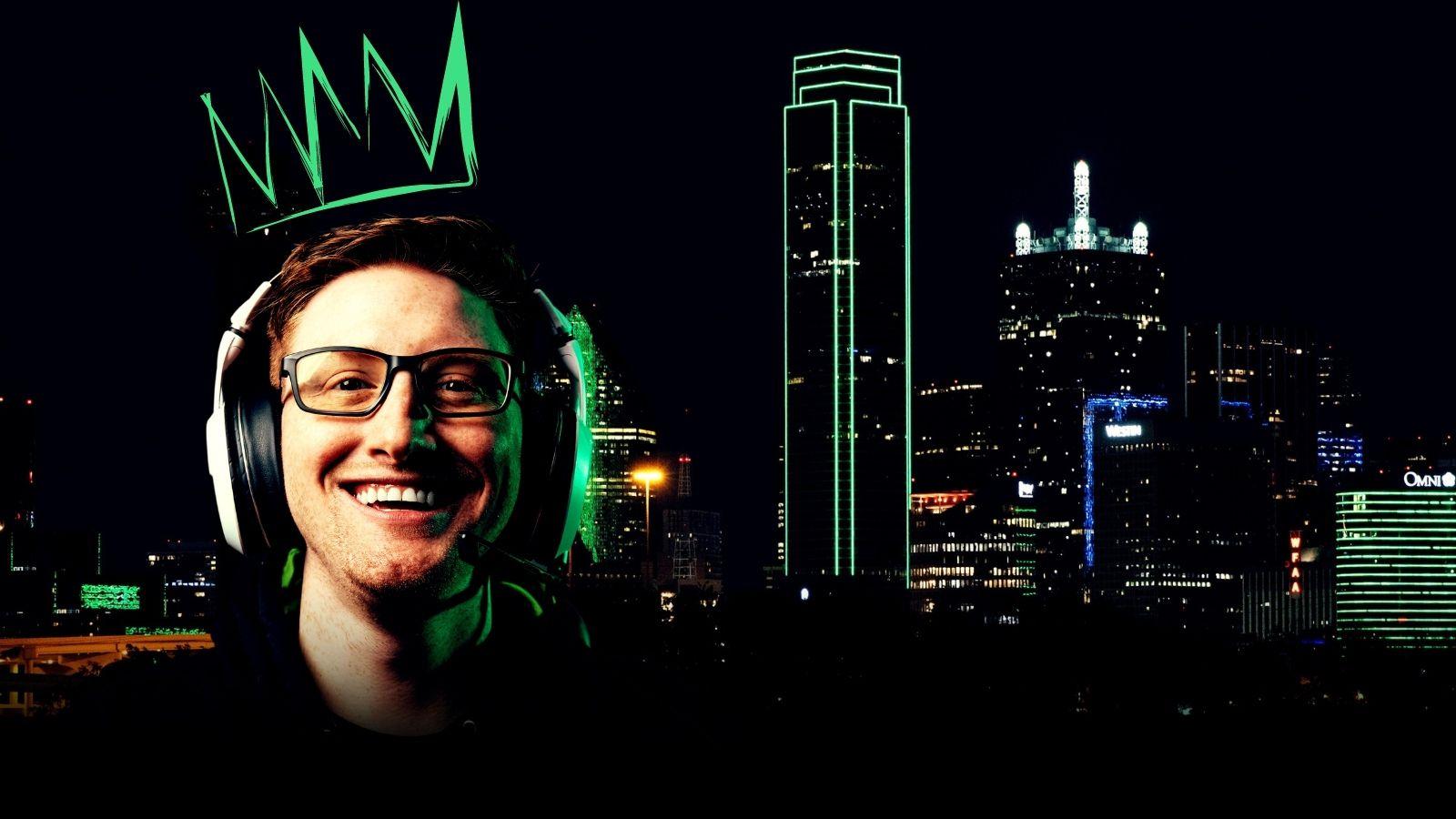 Scump Wallpapers - Top Free Scump Backgrounds - WallpaperAccess
