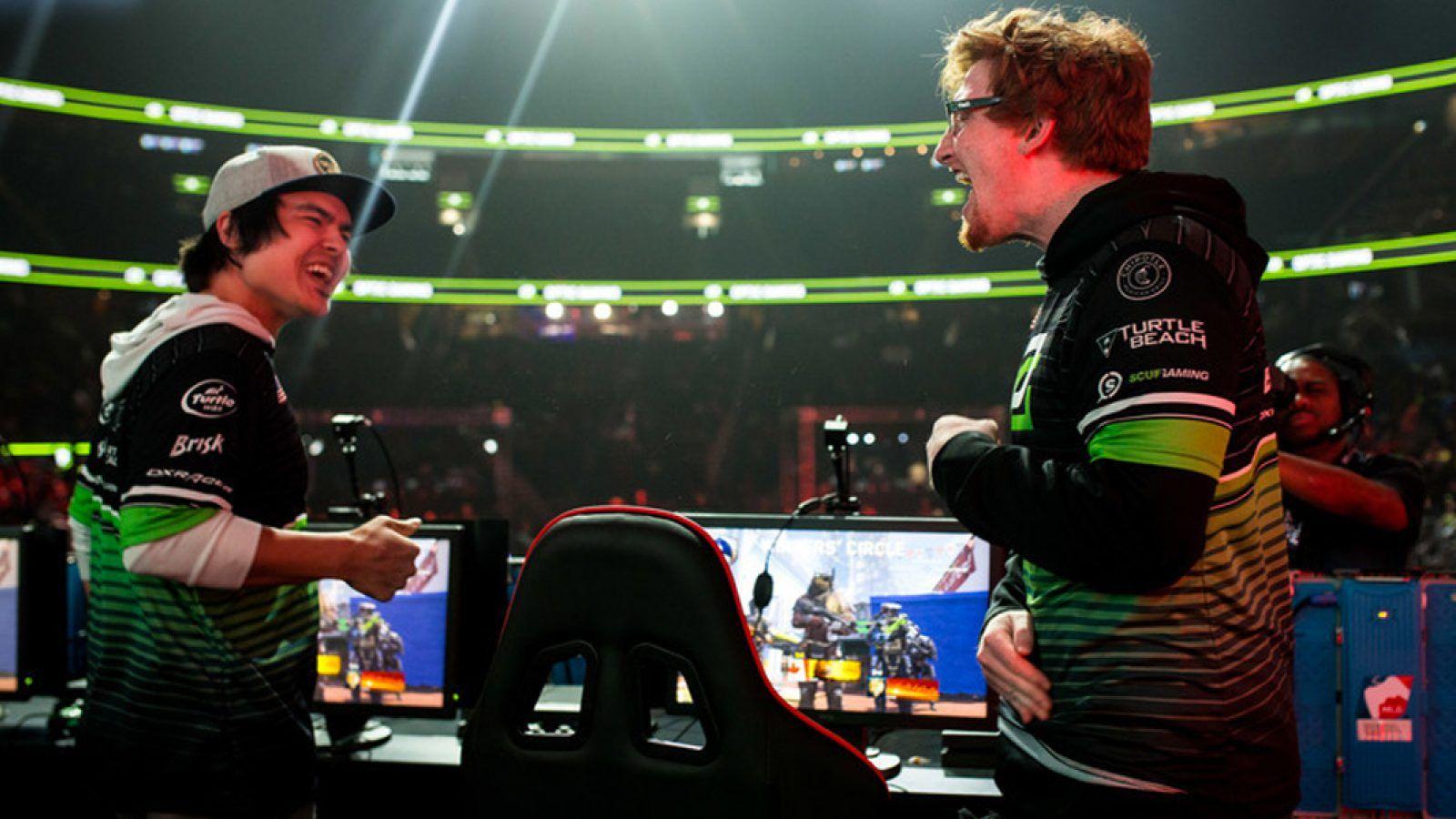 Scump Wallpapers - Top Free Scump Backgrounds - WallpaperAccess