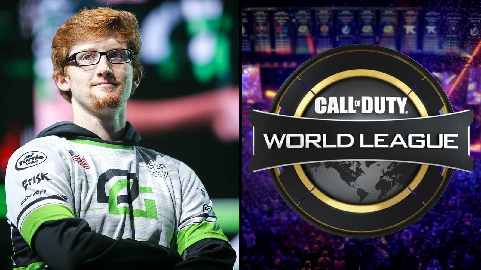Scump Wallpapers - Top Free Scump Backgrounds - WallpaperAccess