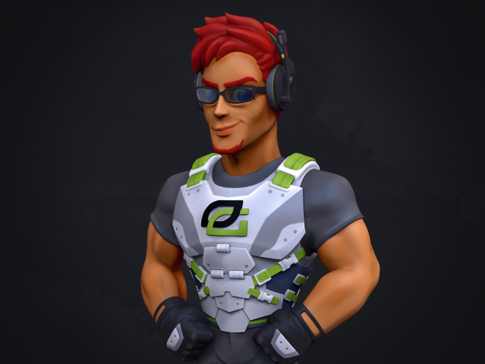 Scump Wallpapers - Top Free Scump Backgrounds - WallpaperAccess