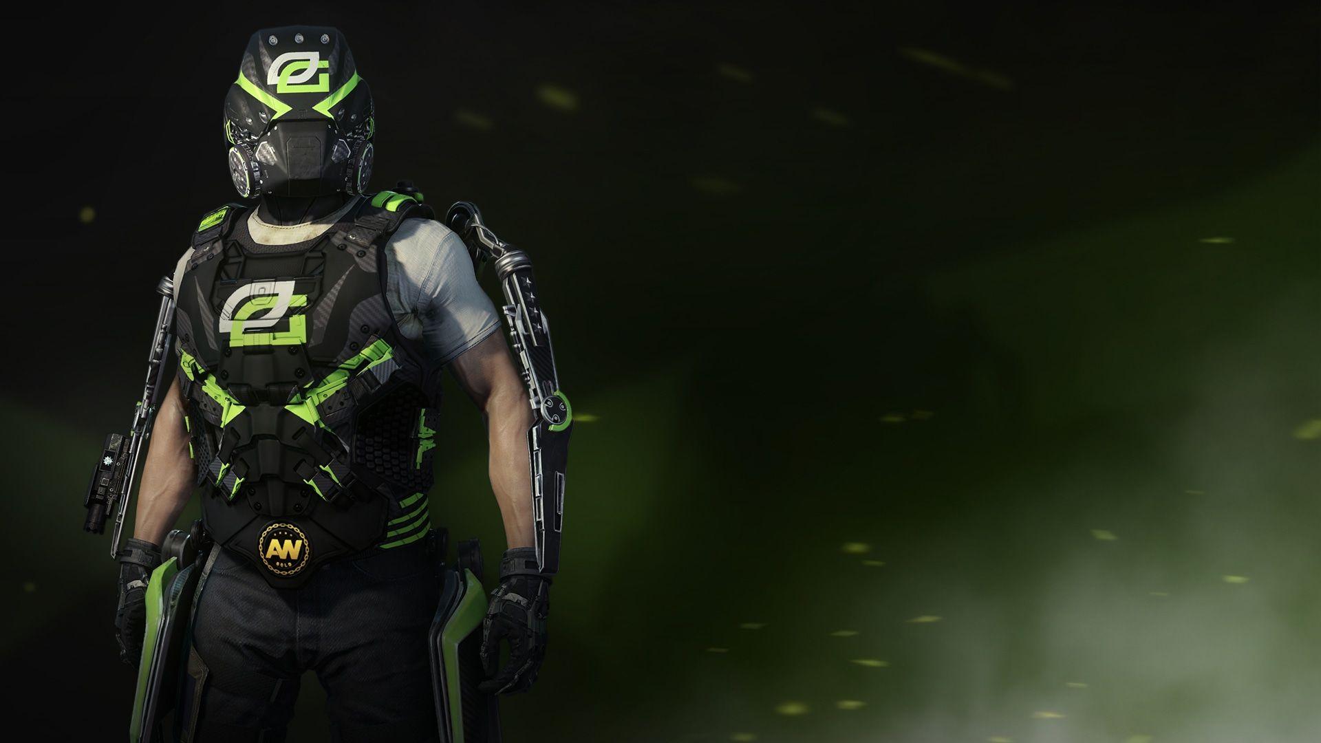 Scump Wallpapers - Top Free Scump Backgrounds - WallpaperAccess