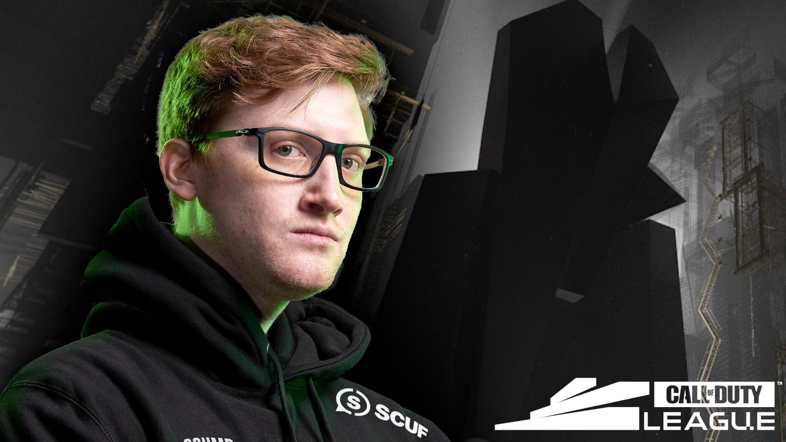 Scump Wallpapers - Top Free Scump Backgrounds - WallpaperAccess
