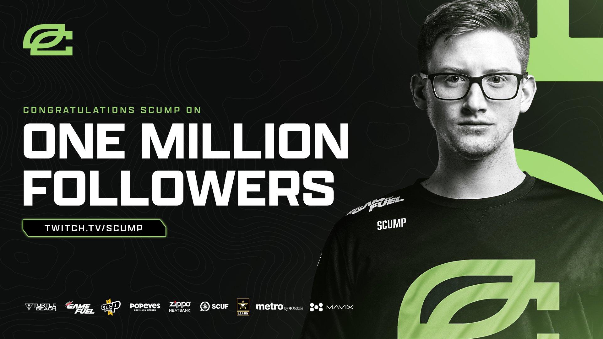 Scump Wallpapers - Top Free Scump Backgrounds - WallpaperAccess