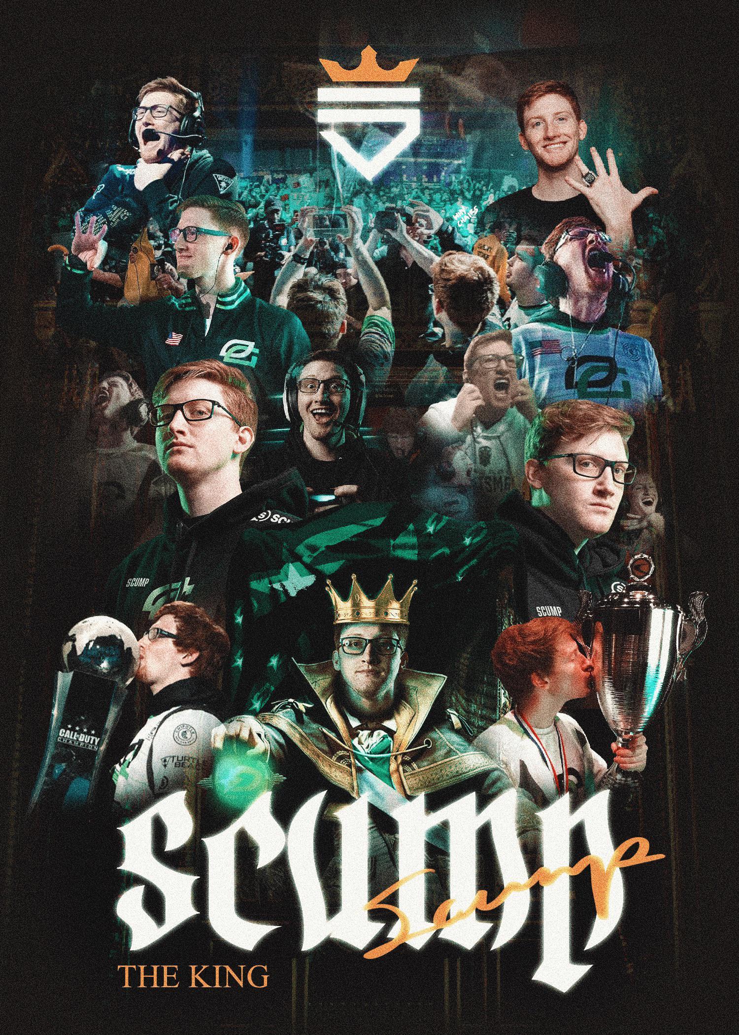 Scump Wallpapers - Top Free Scump Backgrounds - WallpaperAccess