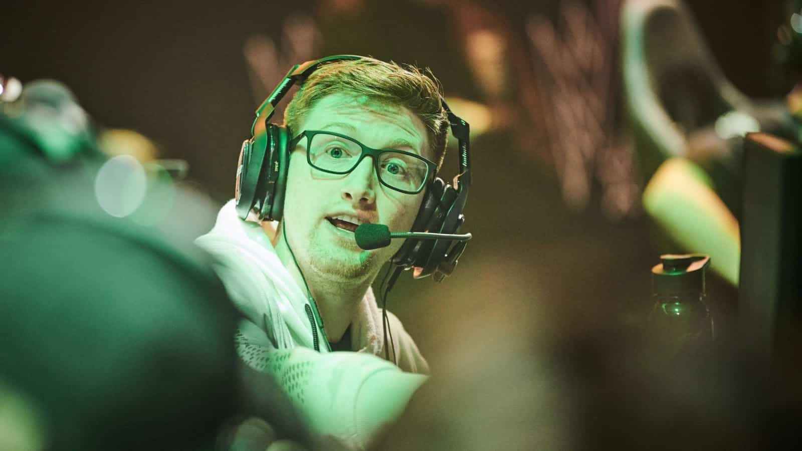 Scump Wallpapers - Top Free Scump Backgrounds - WallpaperAccess